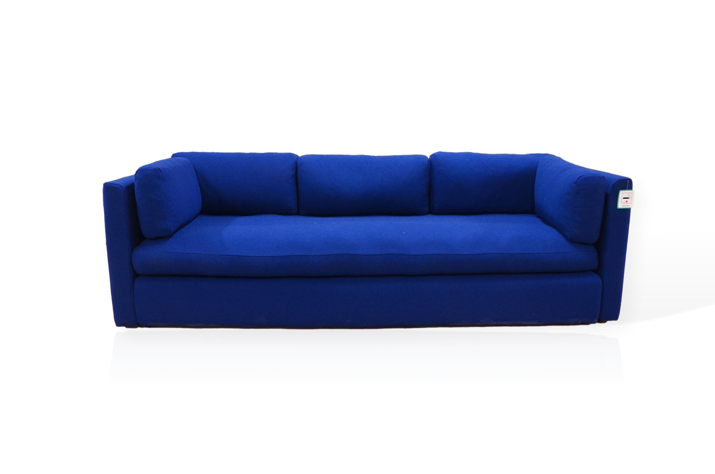 Hay hackney sofa 3 seater store
