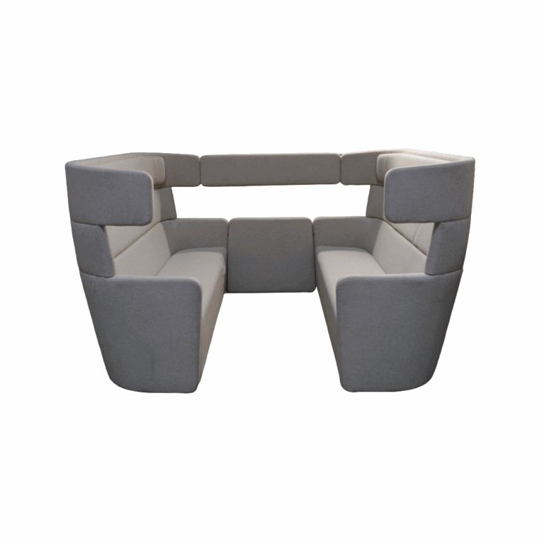 Bene - Office Resale