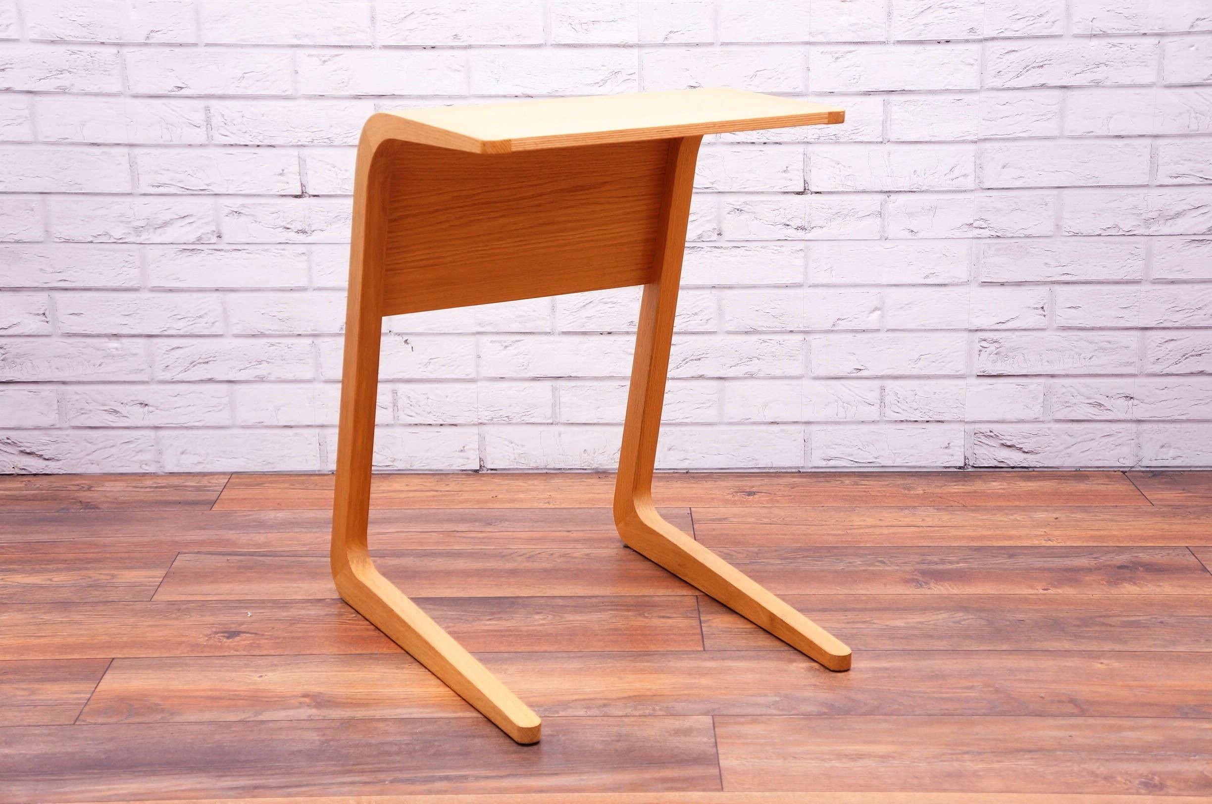 Naughtone Riley Table - Office Resale